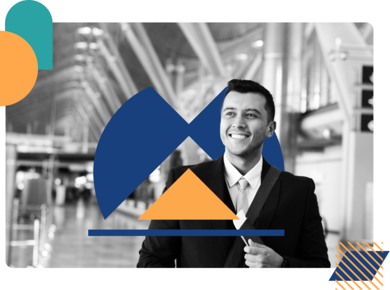 Saudi Arabia Multiple Entry Business Visa | Benefits | Cost | Price