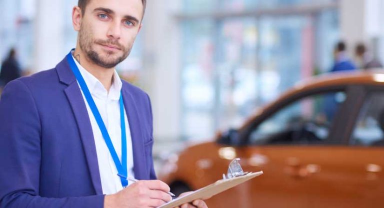 Obtaining a Travel & Tourism License Online in Saudi Arabia