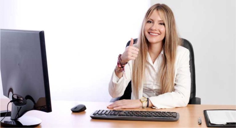 Trade License Online in Saudi Arabia | Empower Your Business