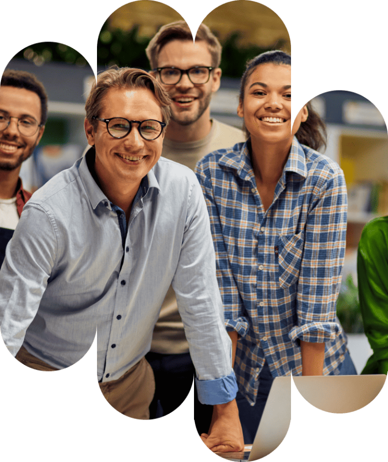 Trade License Online in Saudi Arabia | Empower Your Business