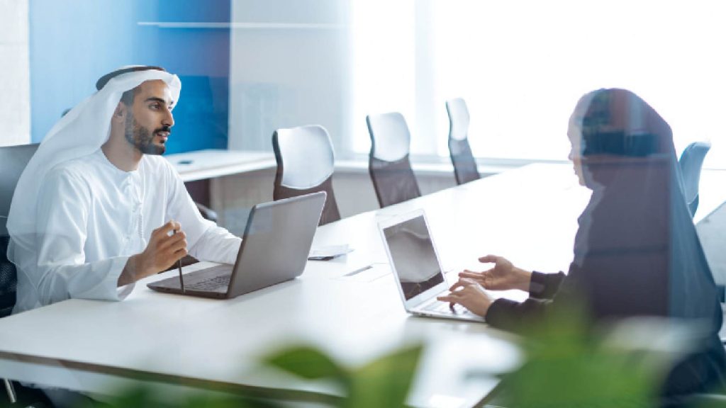 Learn About How to Establish a Branch Office in Saudi Arabia