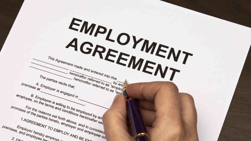 Article 77 Saudi Labor Law - Invalid Termination