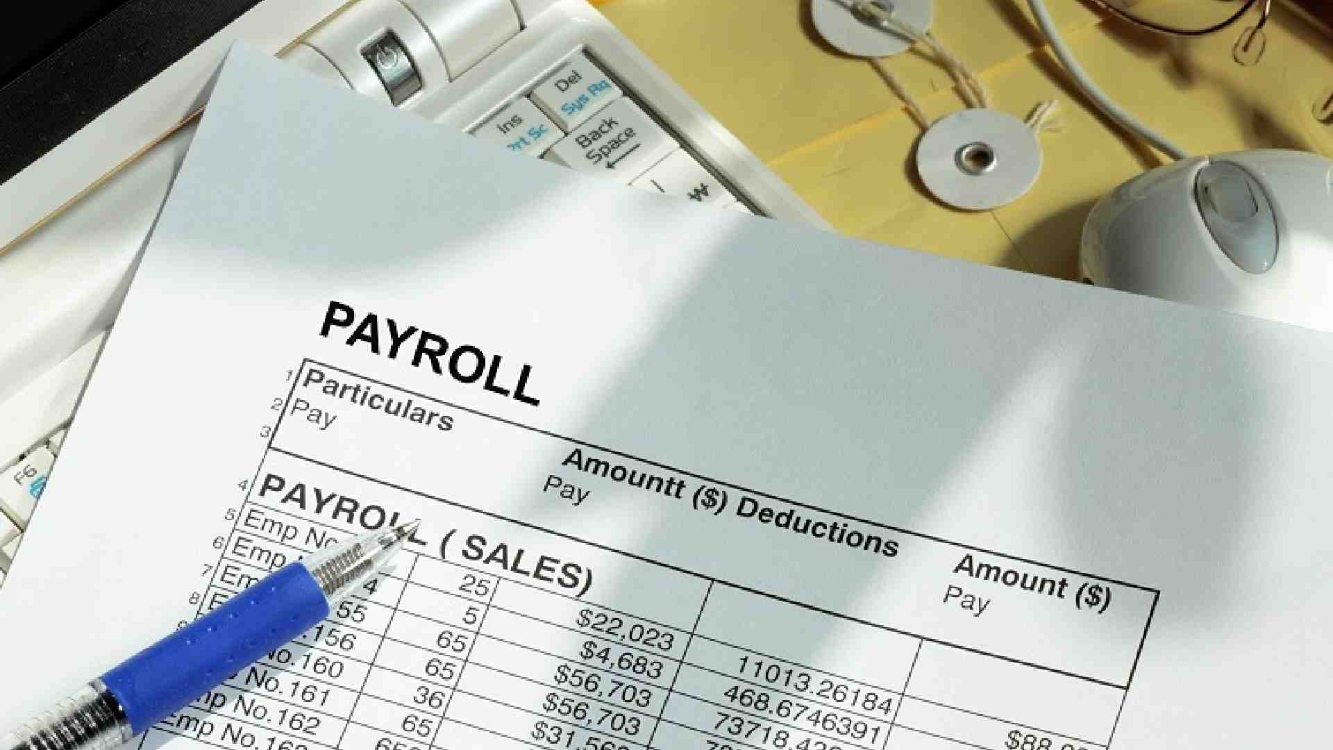 Saudi Arabia s Minimum Wage An Easy to Understand Guide Saudi Arabia s Minimum Wage An Easy to Understand Guide