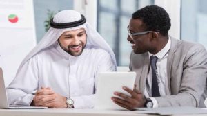 Everything you Need to Know about GOSI Calculation in Saudi Arabia