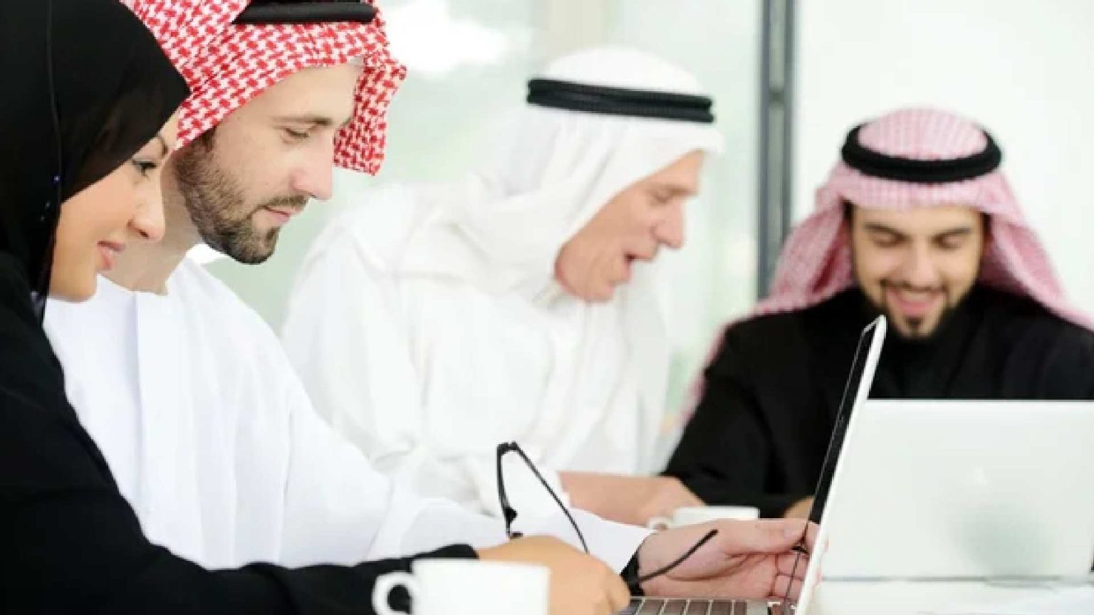 Need to Know about Online Complaint to Labour Court Saudi Arabia