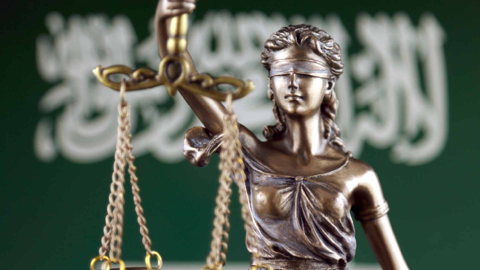 Resign Without Notice Period | Saudi Labor Law