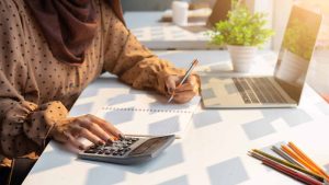 VAT Certificate in Saudi Arabia: Compliance and Assurance