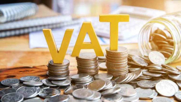 VAT Certificate in Saudi Arabia: Compliance and Assurance