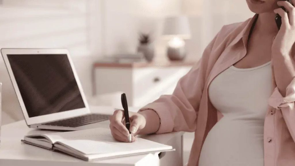 Saudi Maternity Leave Policies And Benefits Explained saudi-maternity-leave-policies-and-benefits-explained