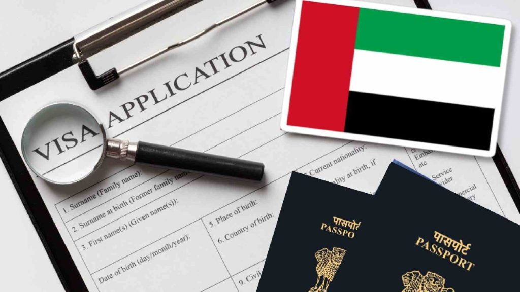 Job Seeker Visa in Saudi Arabia: Requirements & Process